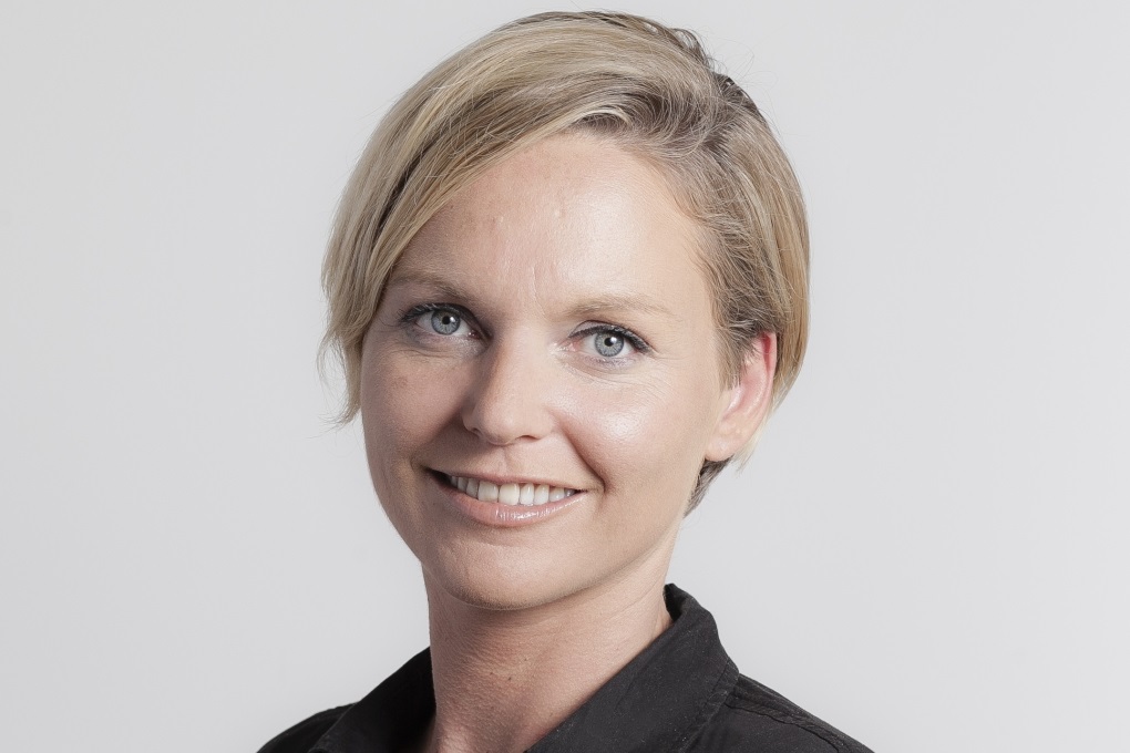«Traditionelle Immobilienplattformen sind nicht mehr der effizienteste ...