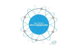 «Real Estate Futureboard» - SVIT Zürich gründet neue Brancheninitiative - Domblick