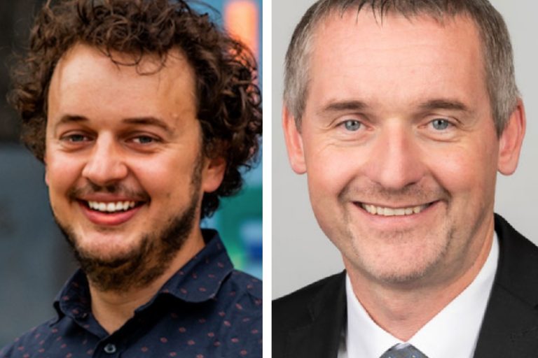 emonitor: Immobilienkaufprozess neu mit «digitaler Hypothek» - Domblick